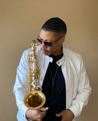 Randy Scott - Jazz FlyteJazz Flyte - Radio & Podcast